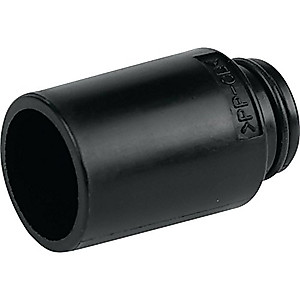 Makita 122652-8 Dust Extracting Attachment, 9032