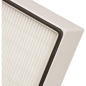 Payless Wholesale Dri-Eaz F321 Compatible Primary Filter for F284 Dri-Eaz Defendair or Similar HEPA 500 Air Scrubber 16X19X2