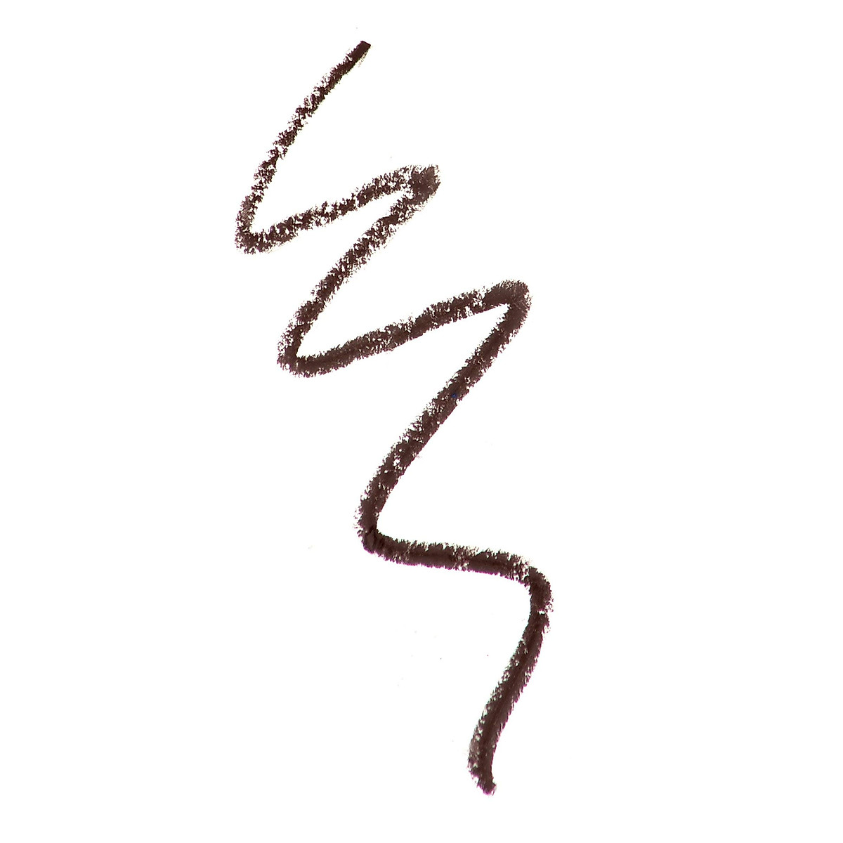 Zuzu Luxe Eye Defining Pencil (Tobacco - Brown)