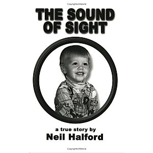 The Sound of Sight