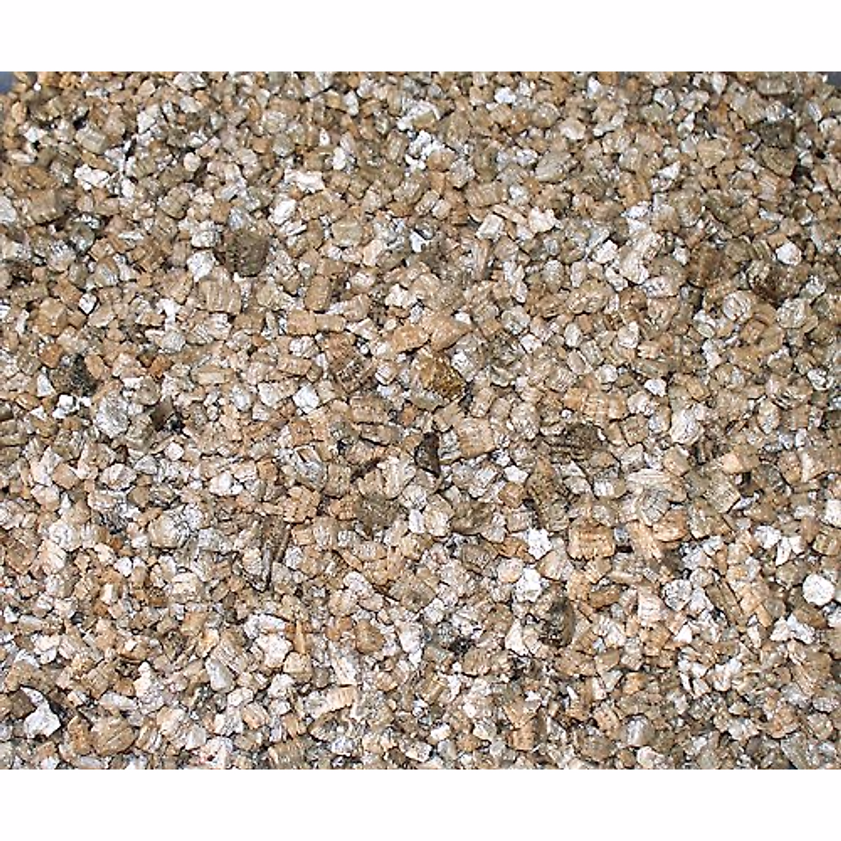 The Blue Rooster Chiminea and Firepit Gas Conversion Kit 10' Hose