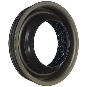 Timken 710489 Front Axle Shaft Seal