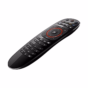 New 2021 Original Mag 524 4K 2160P HEVC Support, HDMI Cable, 1 GB RAM & 4 GB Flash (25% Faster Than Old Mag 322w1 , 324W2 and 424W3) + WiFi Antenna 300Mbps