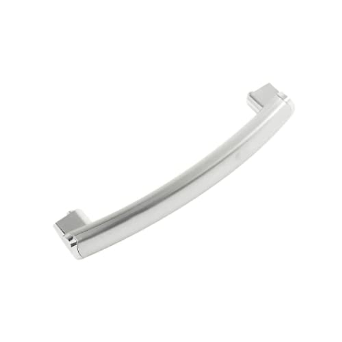 Oven Door Handle Replacement for GE PSA9240SF5SS PVM9179DF3BB PVM9179EF1ES PVM9179EF2ES PVM9179EF3ES PVM9179SF1SS PVM9179SF2SS PVM9179SF3SS Microwave