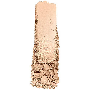 Wet n Wild Color Icon 10-Pan Eyeshadow Makeup Palette, Blue Lights Off, Long Lasting, Shimmer, Metallic, Glittery, Matte, Rich Smooth Pigment, Cruelty Free