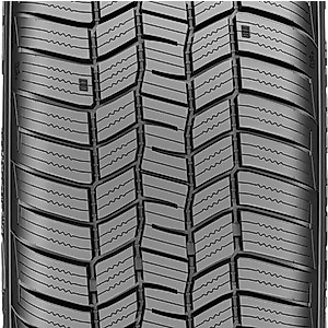 General Altimax 365AW 245/55R18 103V