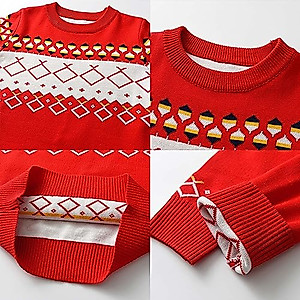 Button-Down Cotton Outfits, Unisex Basic Clothes Newborn Knitwear Buttons Long Sleeves Coat Outwear Knit Tops Outfits