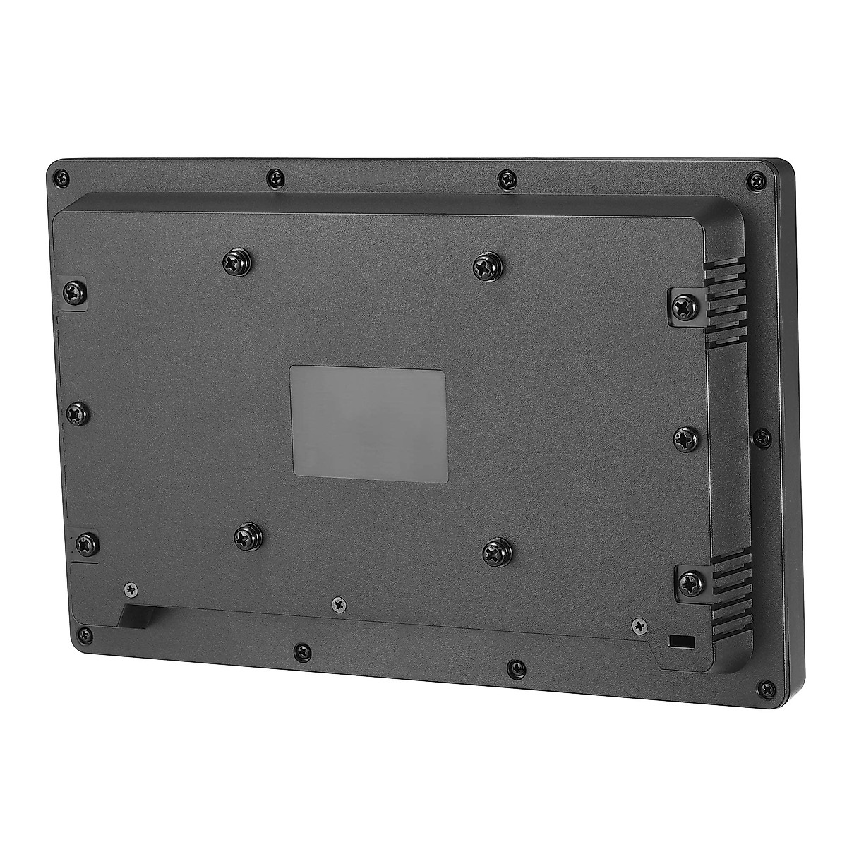 Xenarc 892GFC - 8" USB-C and HDMI Optically Bonded Capacitive Touchscreen LED Display