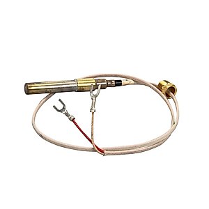 Vulcan Hart 410839-4 Vulcan Hart Thermopile