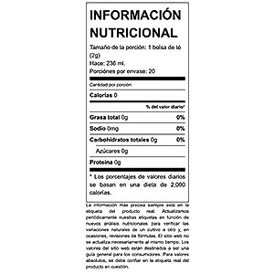 Celestial Seasonings, Tea Herbal Sleepytime Lavender, 20 Count