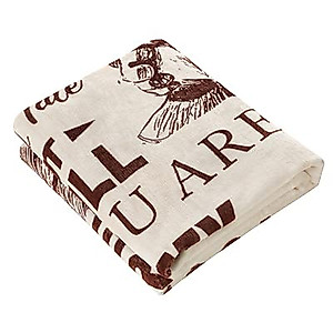 Leo IRis Gifts for Wife to My Wife Plush Blanket Weeding Anniversary Birthday Gift for Her Best Wife Gifts from Husband Romantic I Love You for Wife 60x80