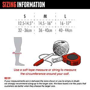 Triple Eight Covert Knee MOXI - L