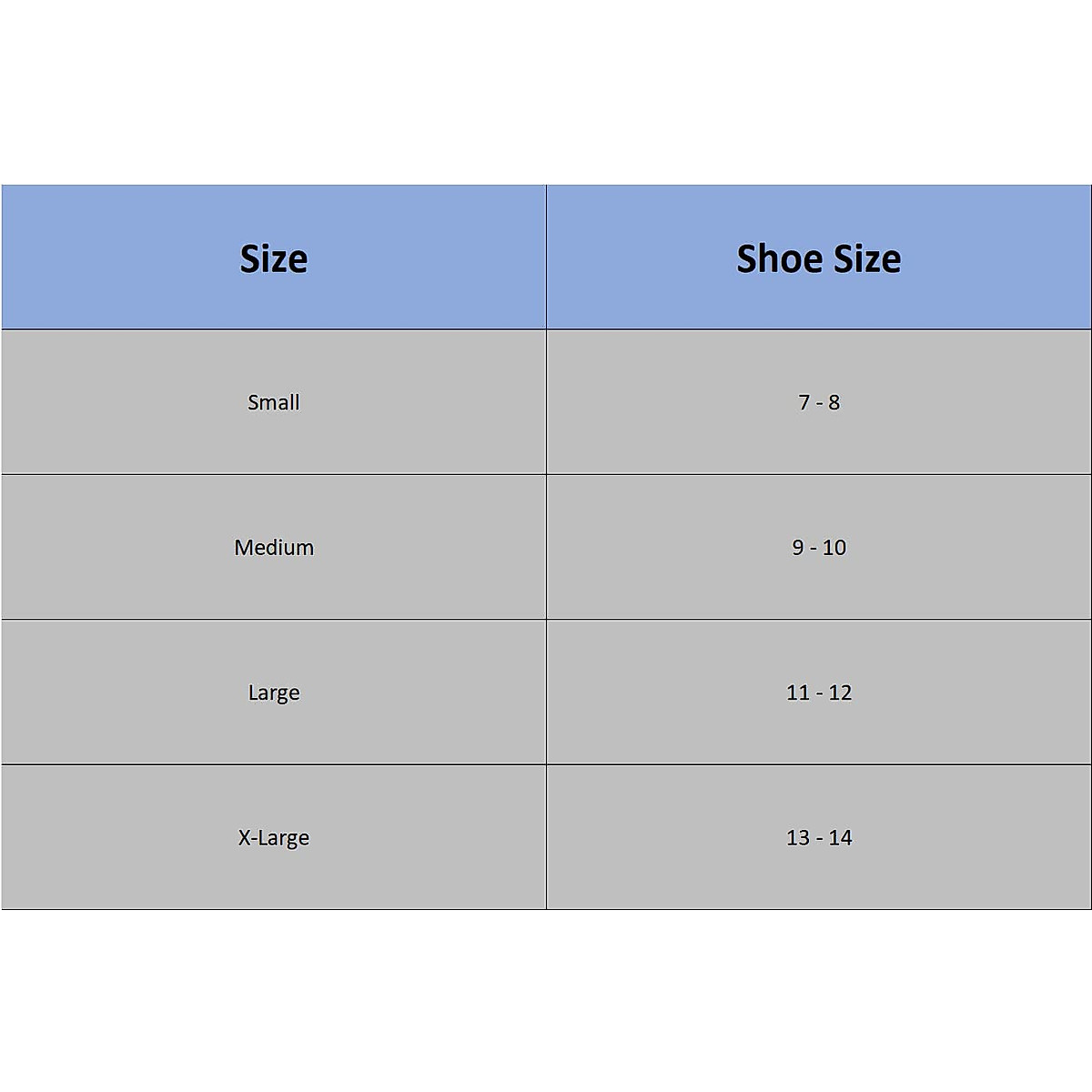 Lucky Brand Mens Faux Wool Clog Slippers with Memory Foam