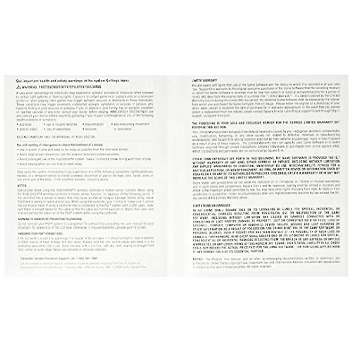 Final Fantasy XV Royal Edition - PlayStation 4