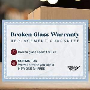 Toasted Tales - I'm Not Short I'm Baby Yoda Wine Glass | Baby Yoda Gifts for Men & Women | Cute & Funny Wine Tasting Drinking Gifts | Retirement Gifts Wine Glass | Drinkware Gift for Him & Her (15 oz)