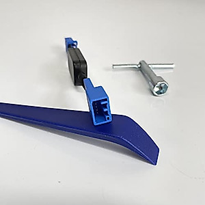 Auto Start Stop Eliminator/Delete/Disable/Disabler/Canceller, for Toyota RAV4 2020 2021 2022, Automatic Stop Start Engine System Cancel Device