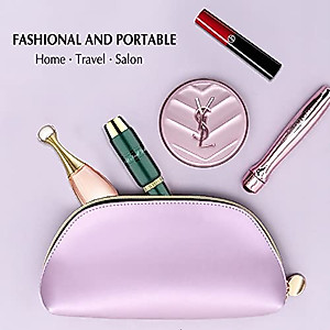 Electric Nail File, Nail Drills for Acrylic Nails Professional Gel Nail Kit Portable Efile Nail Drill with LED Display, Nail Drill Machine Manicure Pedicure Tool Nail Kit for Beginners with Everything