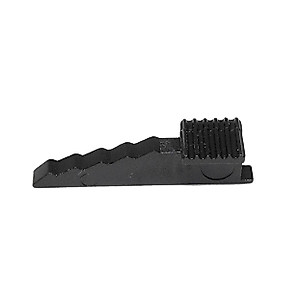 JL Missouri Parts Crosman Pumpmaster 760 B 2100 B Rear Sight Ramp Ad. Pellet BB Gun Air Rifle Part Elevator