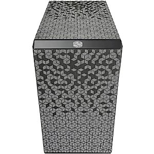 AVGPC Lite Gaming PC/School PC AMD AMD FX-9830P (Quad core 3.0GHz up to 3.7GHz) GT 710 2GB 8GB RAM 240GB SSD Windows