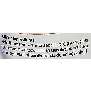 Nutramax Cosequin Joint Health Supplement for Dogs - With Glucosamine, Chondroitin, MSM, and Omega-3's, 120 Soft Chews