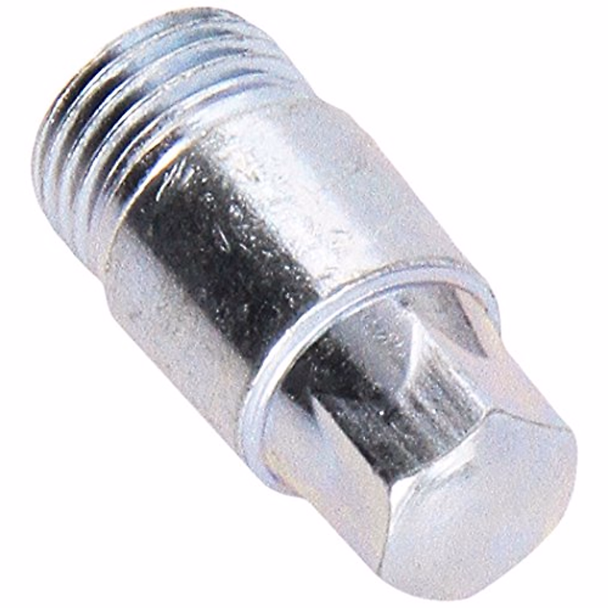 Frigidaire 240516502 Hinge Pin