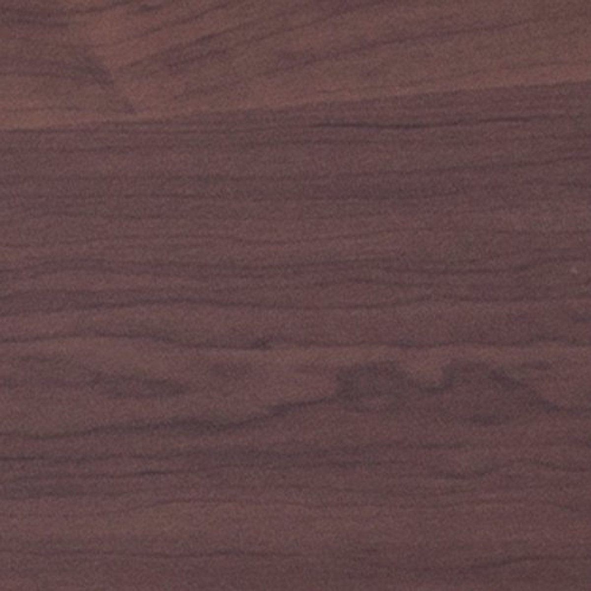 Westinghouse 7209100 Castle 52-inch Brushed Nickel Indoor Ceiling Fan, LED Light Kit with Opal Frosted Glass, No Size