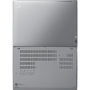 Lenovo ThinkPad T14 Gen 3 14" WUXGA Touchscreen (AMD Ryzen 7 Pro 6850U, 16GB DDR5 RAM, 512GB SSD, 8-Core (Beats i7-1165G7)) Business Laptop, Backlit, Fingerprint, FHD Webcam, 3-Yr Warranty, Win 11 Pro