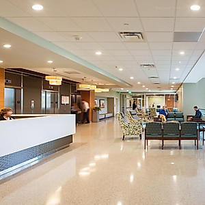 TORCHSTAR Ultra-Thin 8 Inch LED Recessed Light with Junction Box, 5%-100% Dimmable Aluminum Recessed Downlight, ETL & ES Listed, 3000K Warm White, 18W Slim Recessed Lighting, Pack of 6