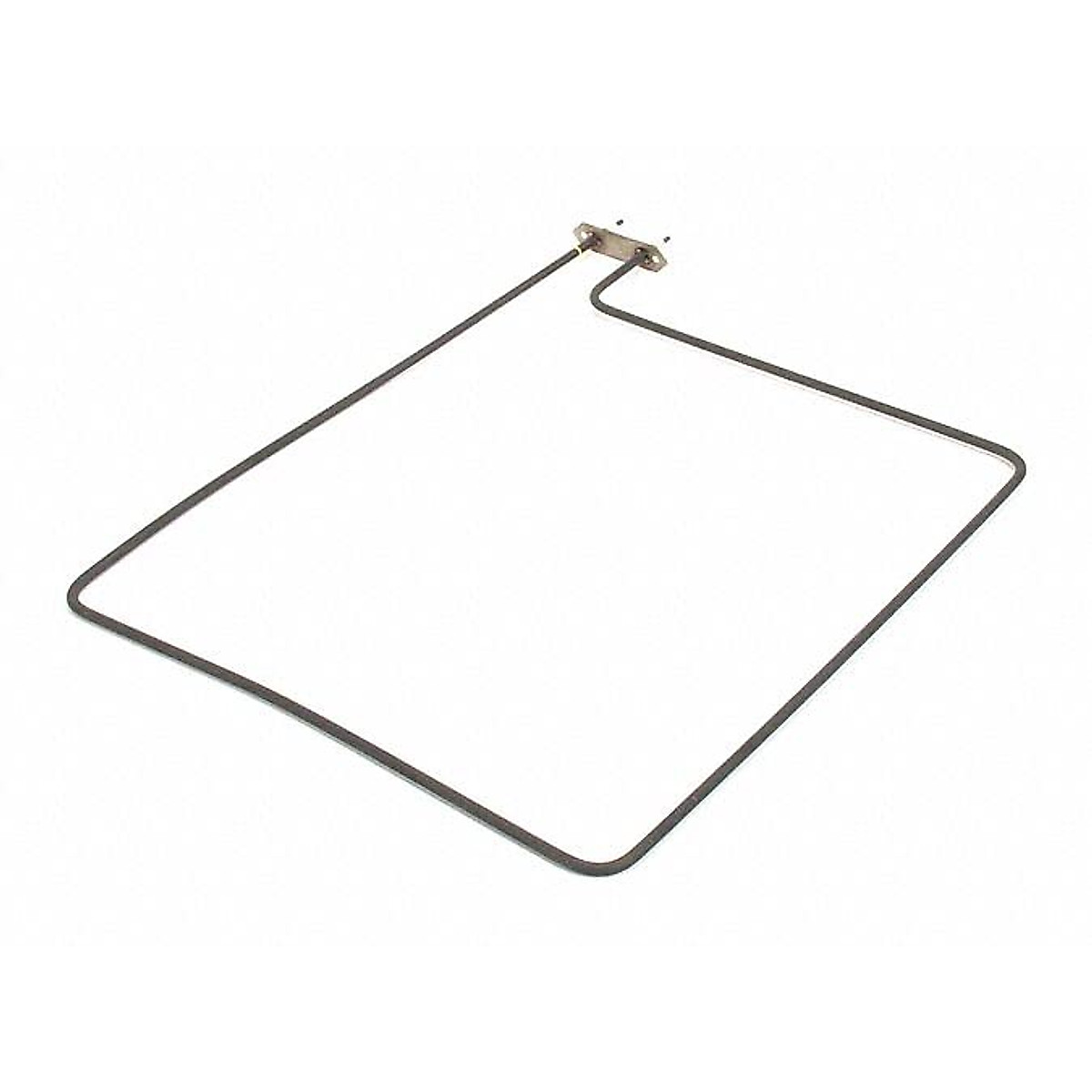 Element,1.75 Kw,480V: Fits Vulcan Hart Brand (19XL96)