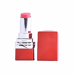 Dior Rouge Ultra Rouge #660 Ultra Atomic, 0.11 Ounce