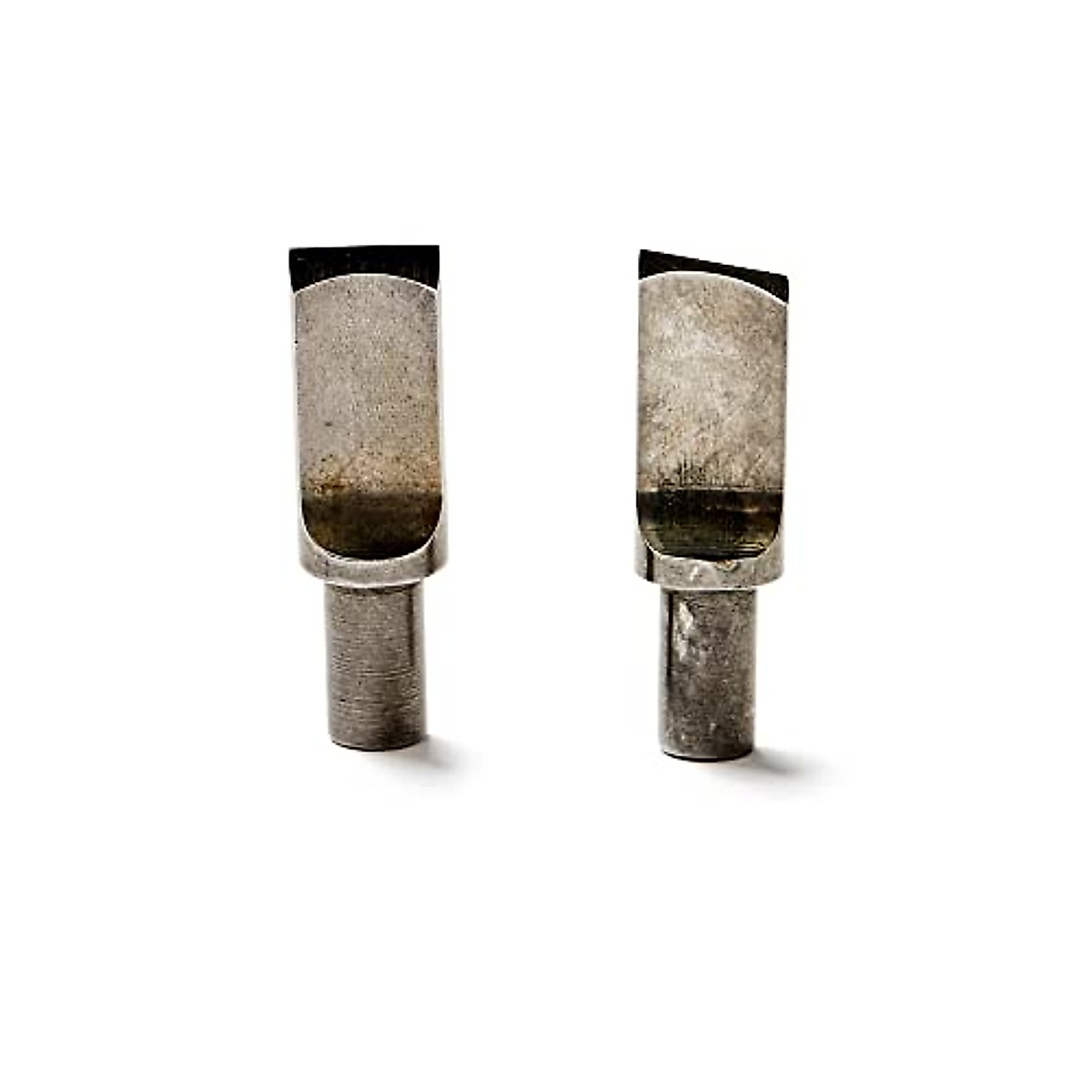 Barry King, Swivel Knife Blade, Multiple Options