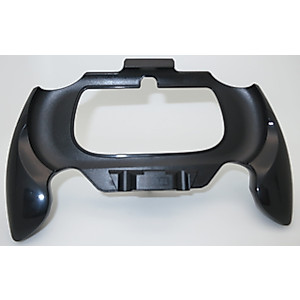Nexilux Handgrip or PS VITA PCH-2000 Series