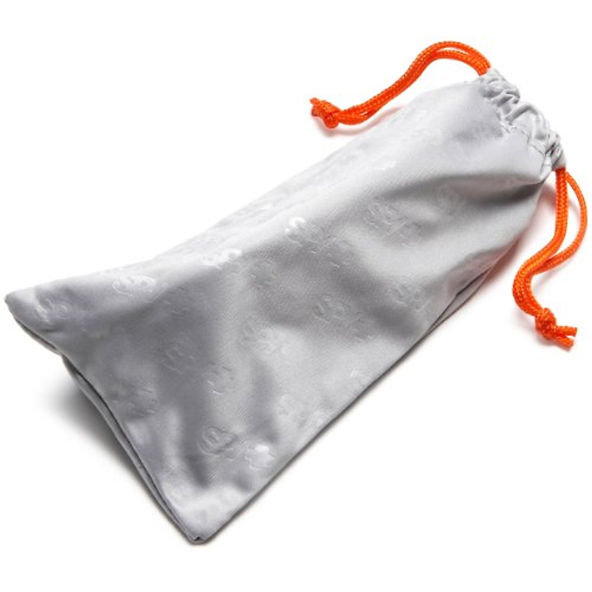 Spy Optic Men's Dirty Mo Polarized Rectangular Sunglasses, Matte Black Frame/Grey Lens, one Size