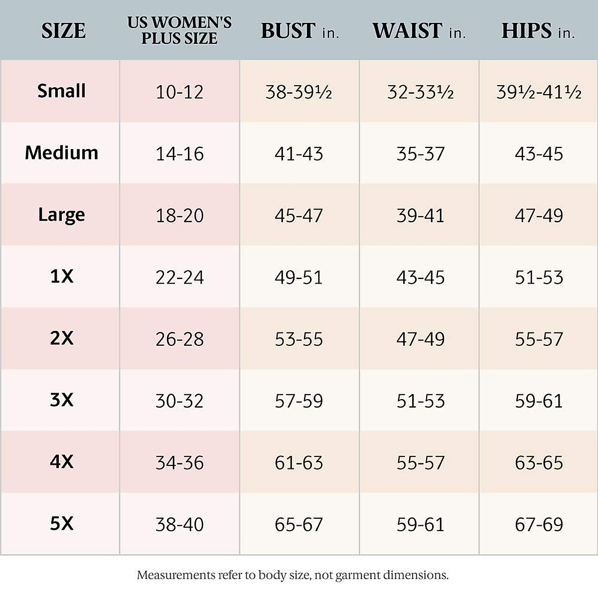 Ellos Women's Plus Size Long Zip Front Hoodie French Terry Long Oversized Lightweight Jacket - 3X, Black