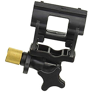 Rycote InVision INV-7 HG mkIII Microphone Shock Mount