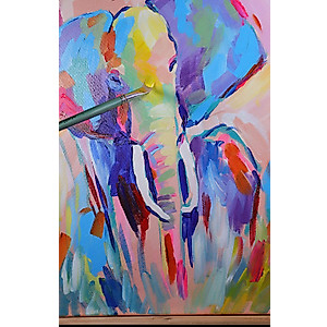 Mont Marte Acrylic Medium - Matt 250ml