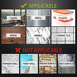 Shengsite Adhesive Hooks, 4 Pack Wall Mounted SUS 304 Bath Towel Hooks, Matte Black Heavy Duty Wall Coat Hooks for Bathroom Bedroom Kitchen Hotel Pool(4 Pack, Matte Black)