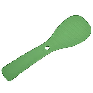 Shanrya Microwave Rice Cooker, Microwave Rice Maker 2L for Microwave for Kitchen