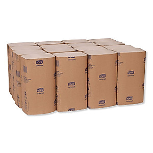 Georgia Pacific Single FOLD Towel