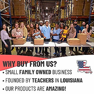 Mr. Pen- Microfiber Shag Whiteboard Eraser, 4 Pack, Washable Microfiber Whiteboard Eraser, Dry Erase Eraser, Dry Eraser, White Board Eraser, White Board Erasers Dry Erase, Dry Board Eraser