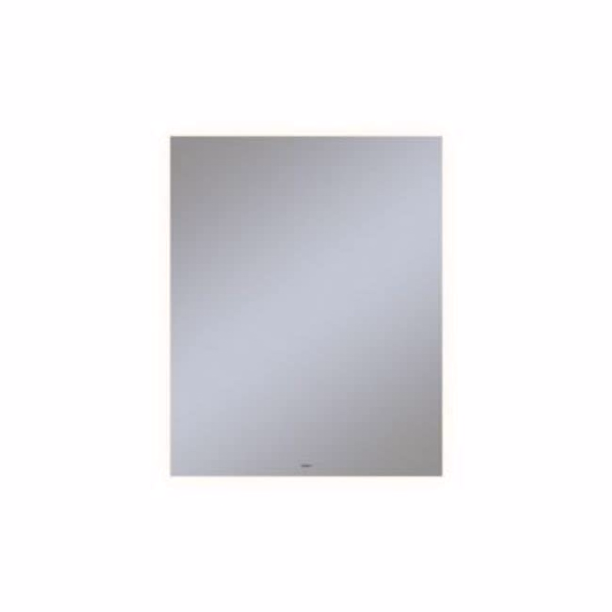 Robern RECTANGULAR MIRROR, GLOW, 24x30, 2700k
