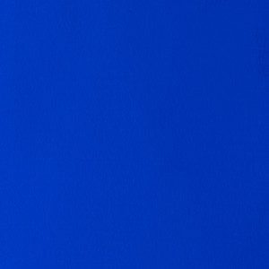 Winsor & Newton Designer's Gouache, 14 ml (0.47oz) tube, Ultramarine