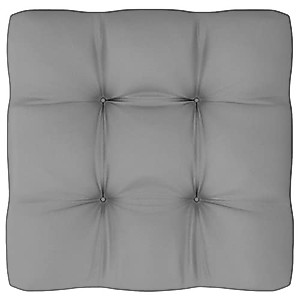 12 Piece Patio Lounge Set,Outdoor Sofa Set,Party Couch Set,Pool Sofa Set,Outdoor table Set,Afternoon Tea Suit,Talk About Furniturefor Garden,Outdoor,Terrace,Backyard,with Cushions Solid Pinewood