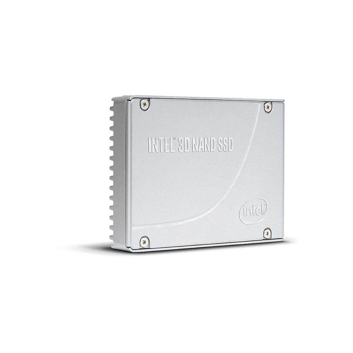 Intel DC P4610 3.20 TB Solid State Drive - 2.5" Internal - PCI Express (PCI Express 3.1 x4)