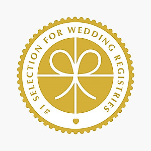 Christian Siriano Georgia Rouched Duvet Set Queen and Full, White