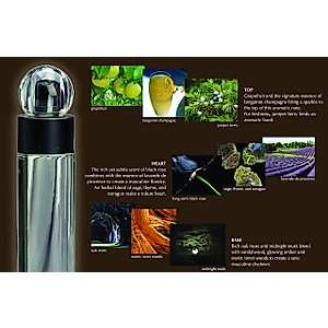 Perry Ellis Reserve for Men 3-Piece Gift Set