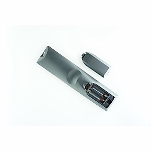 Remote Control for Mitsubishi WD-73833 WD-60C9 WD-65-90 WD-65C9 WD-73C9 WD-60737 WD-65737 WD-65837 WD-73835 LT-42231 DLP Home Theater Television CRT HDTV TV