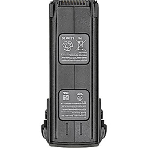 DJI 2 Pack Mavic 3 Intelligent Flight Battery for DJI Mavic 3, DJI Mavic 3 Cine (Open Box)