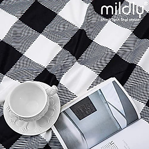 Christmas Throw Blanket, Soft Cozy Fleece Sherpa Fuzzy Blanket, Warm Plush Fluffy Flannel Throw Blanket Fall Winter for Couch Bed 60" X 80"