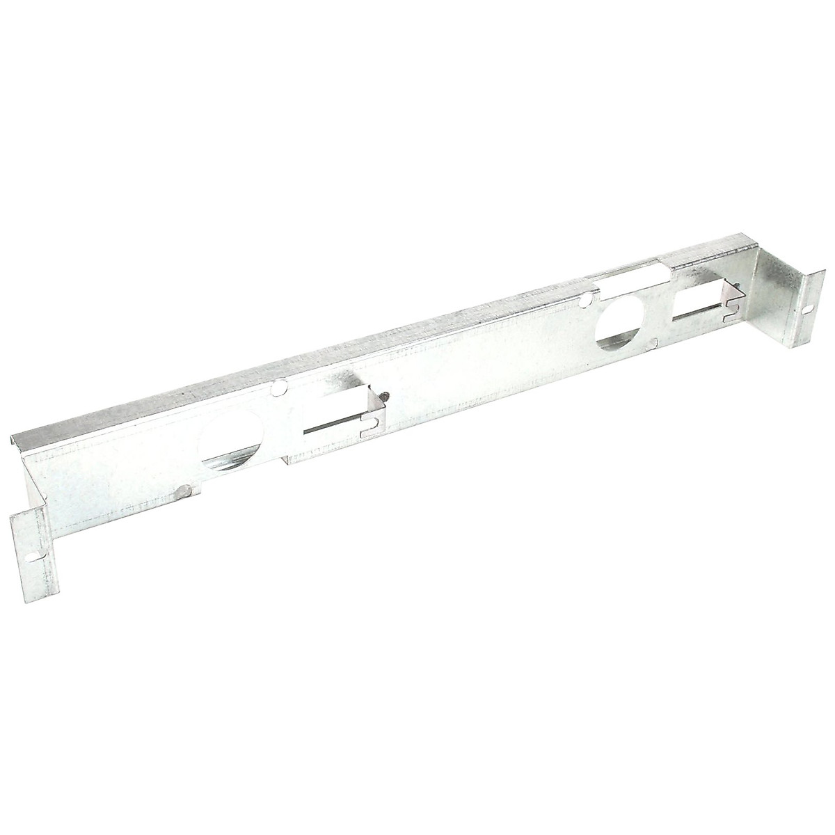 Royal Range 30087, Burner Hanger Lift Off Burne